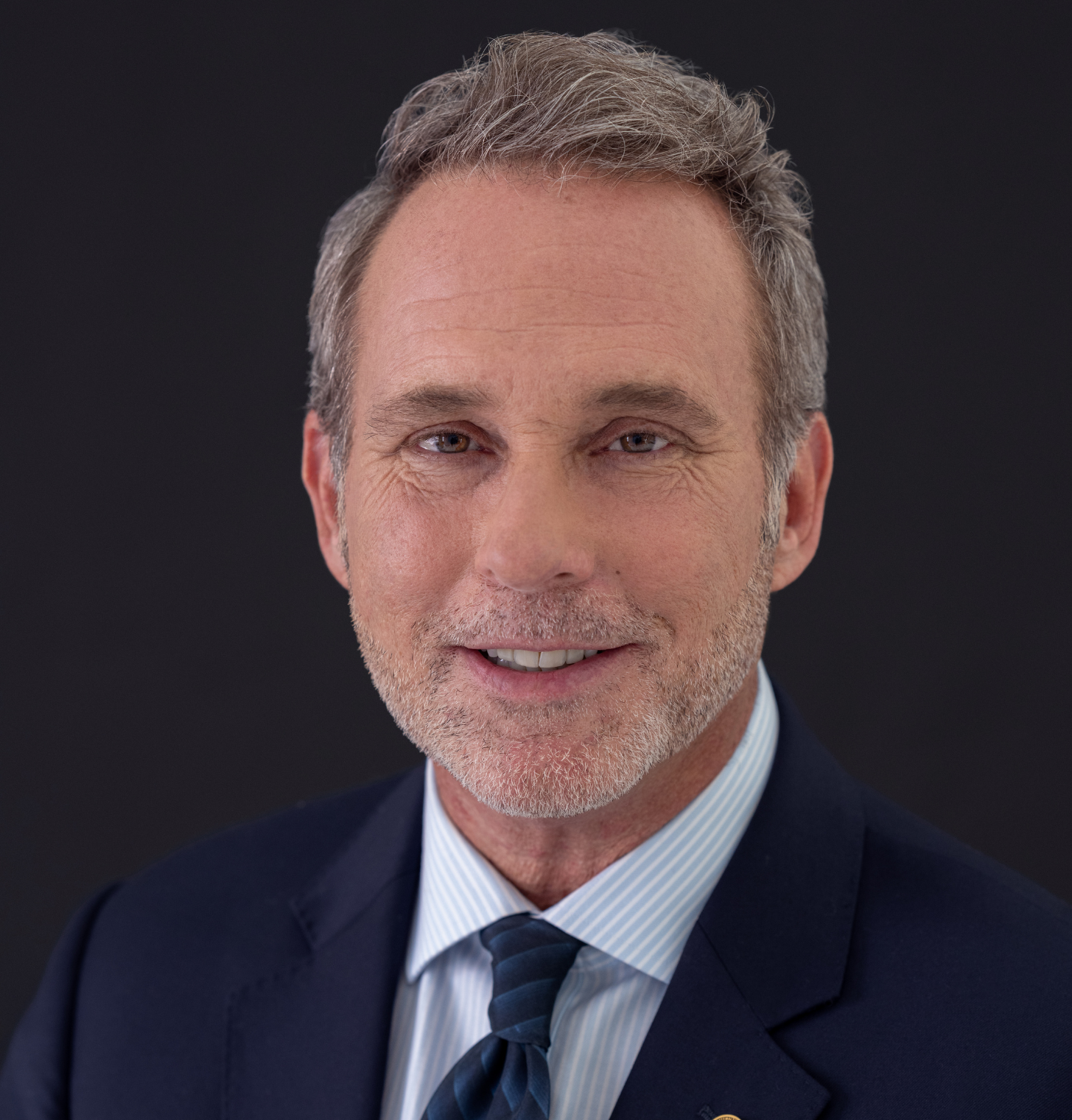 Harris Whitbeck – Centroamérica Cuenta