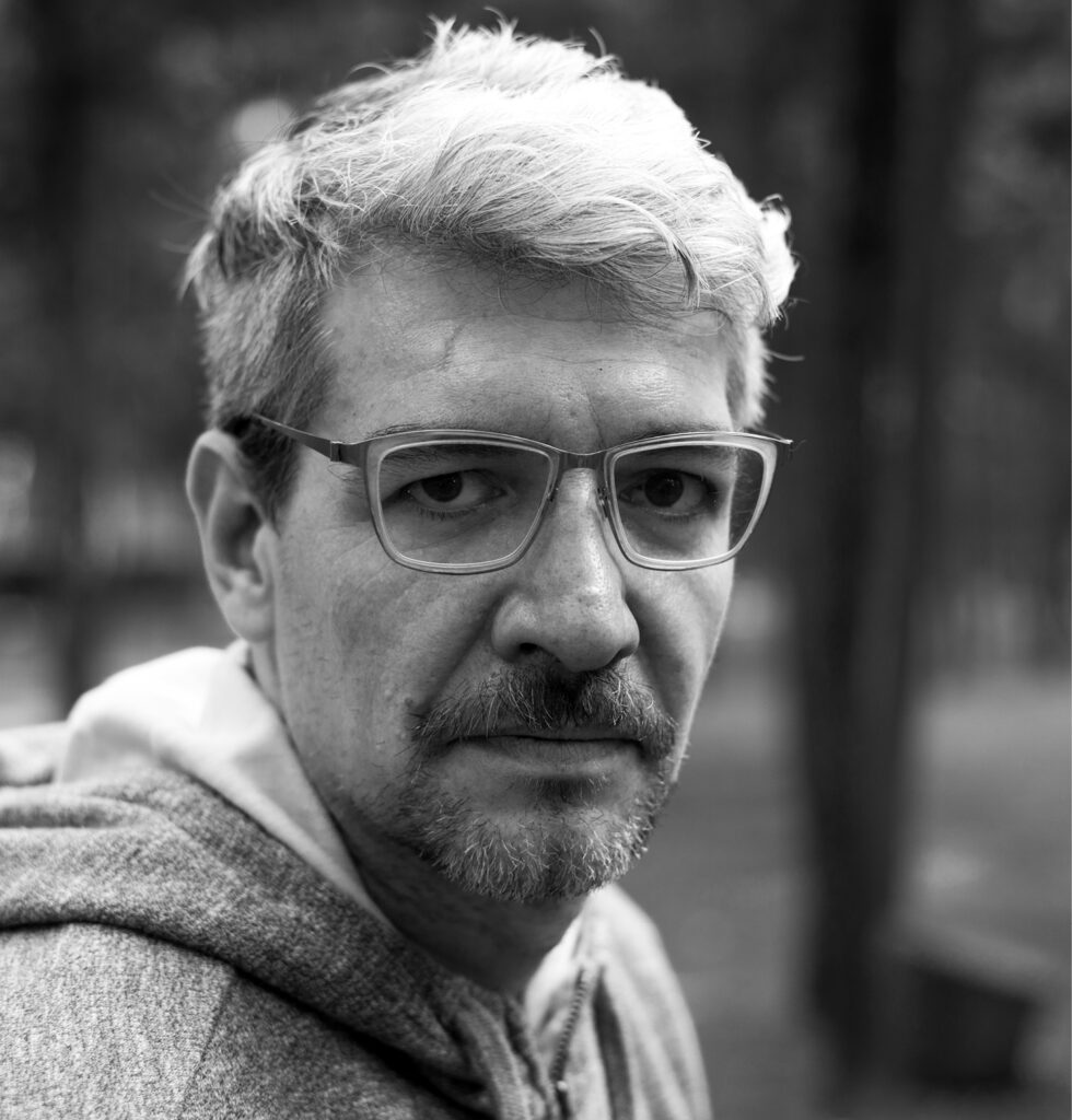 Participantes 2022 Madrid